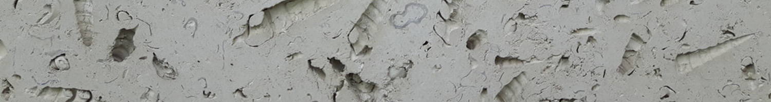 Portland stone – The stone at the heart of London - Thomann-Hanry®